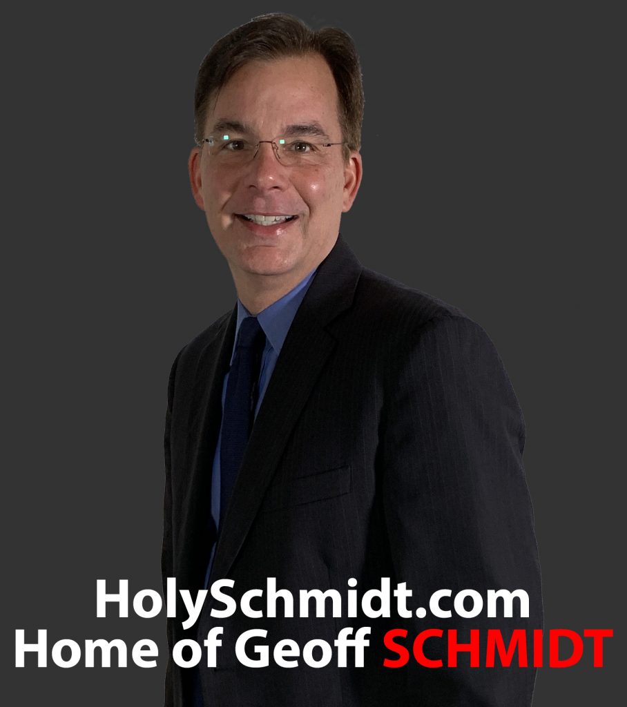 5 Tax Deductions Every Retiree Should Know in 2026 - Holy Schmidt!